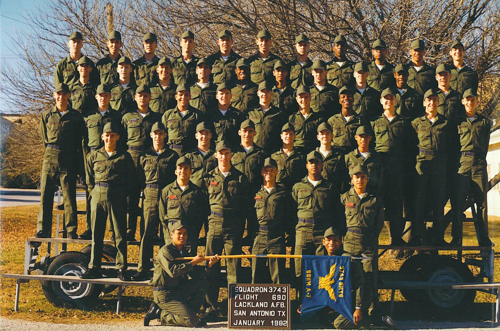 1982